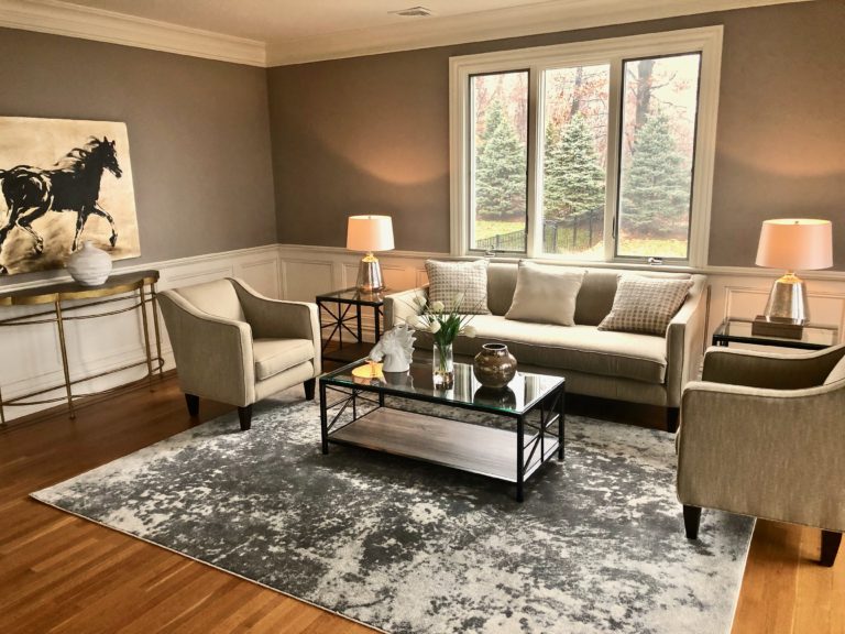 Great Impressions Home Staging | home staging and interior decorating