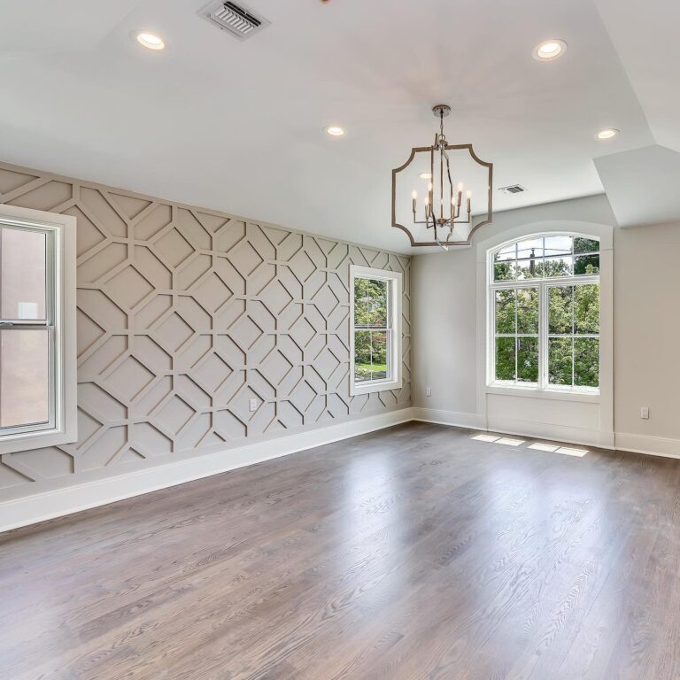 Great Impressions Home Staging | home staging and interior decorating