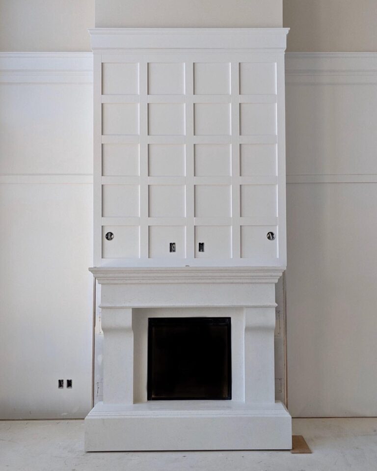 Great Impressions Home Staging | home staging and interior decorating